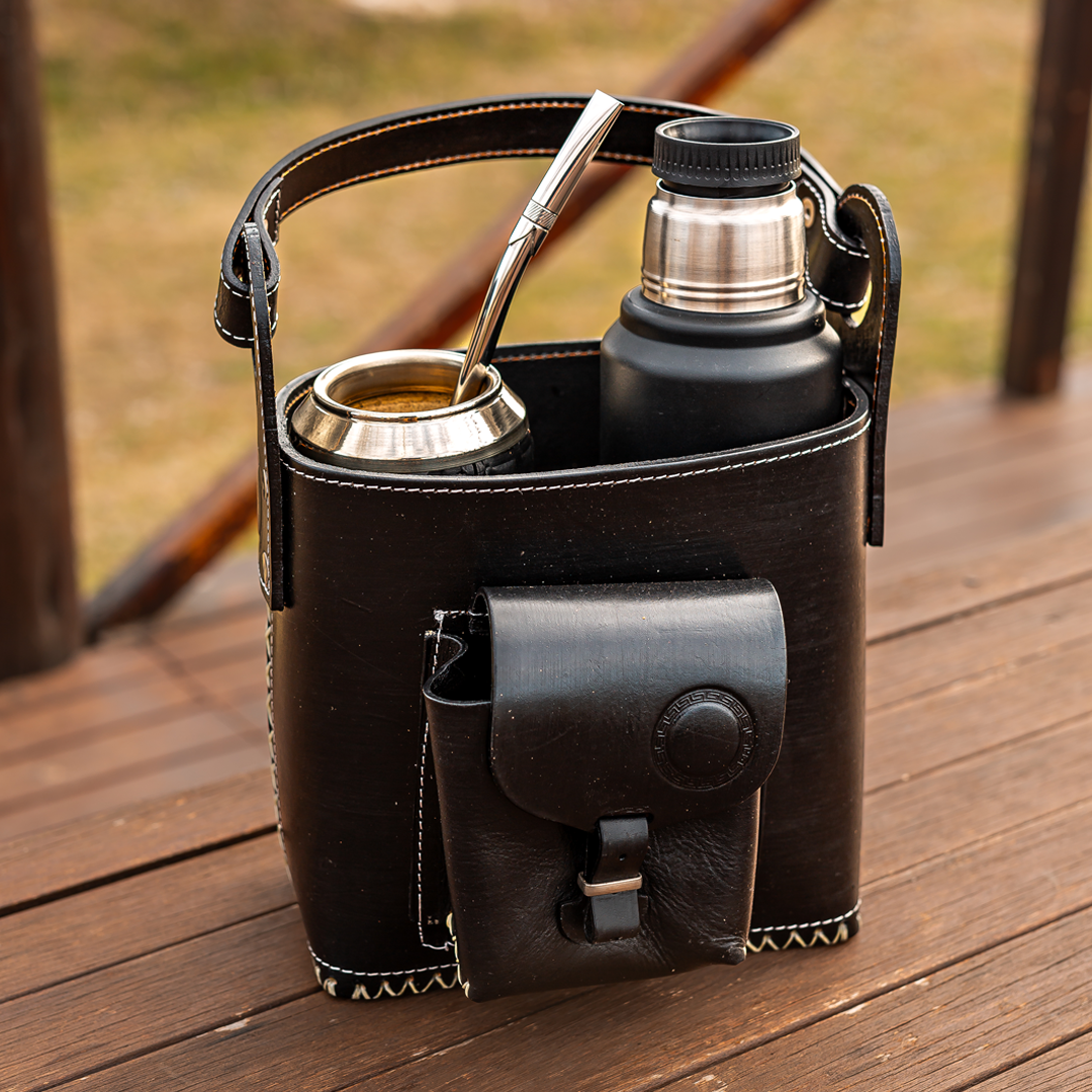 Crate & Carry-on Backpacks – Cushe Mates