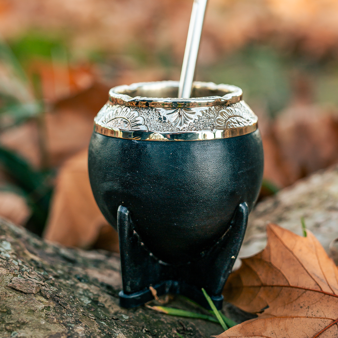 Mates Torpedos – Cushe Mates