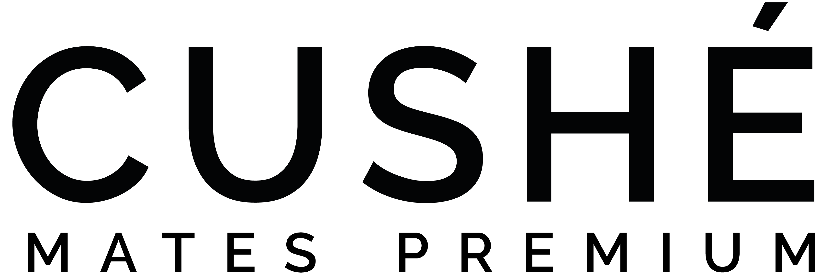 All Mate Cups – Cushe Mates